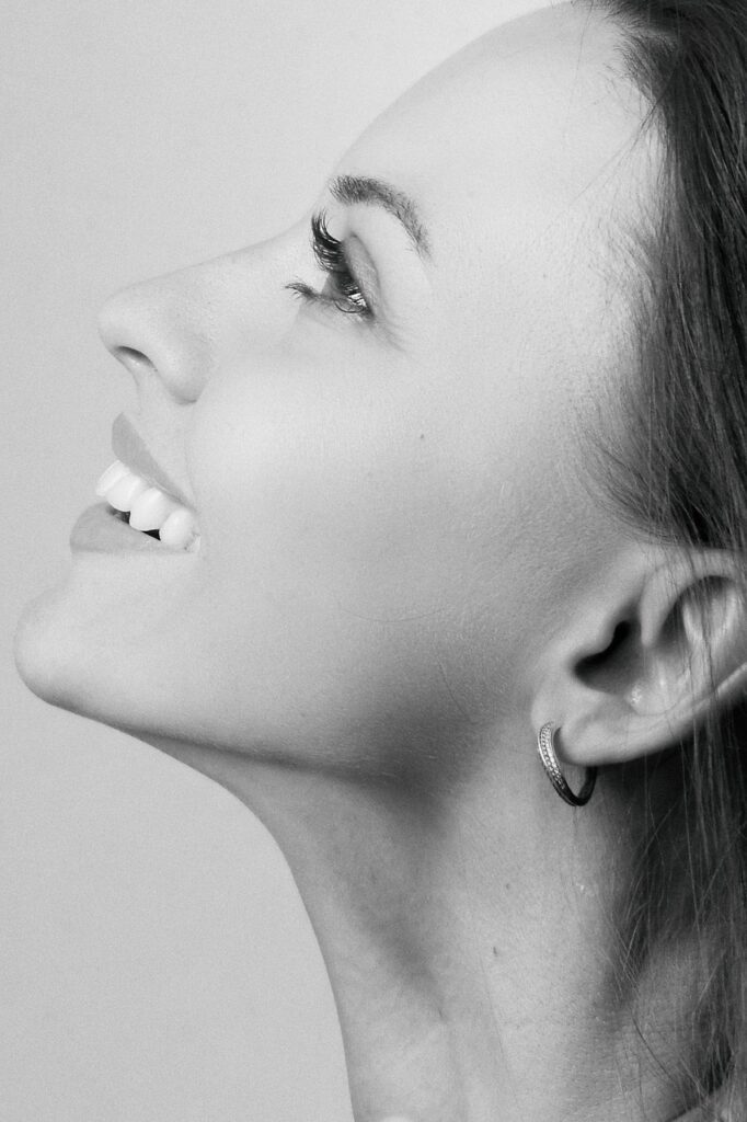 Chin Definition & Balance — Consultation (Brisbane)