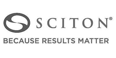 Eleventh Heaven™ Brisbane — Doctor-Led Cosmetic Medicine in Teneriffe